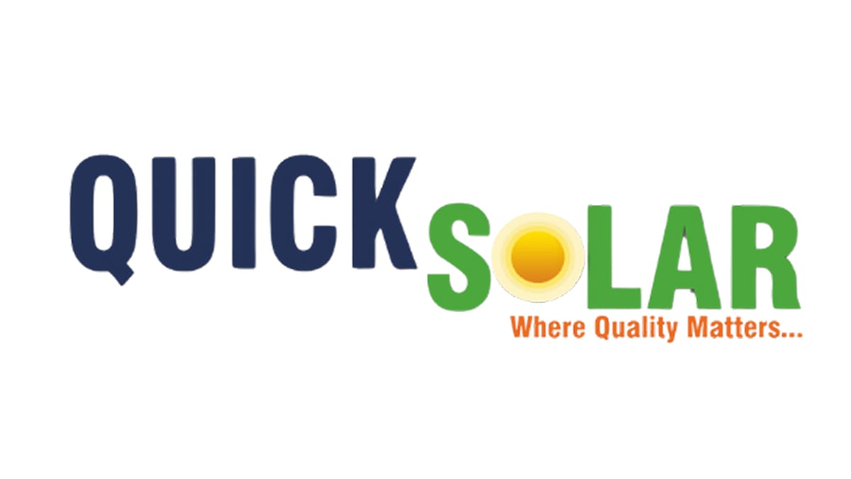 Solar Panel Installer Brisbane | Solar System Brisbane