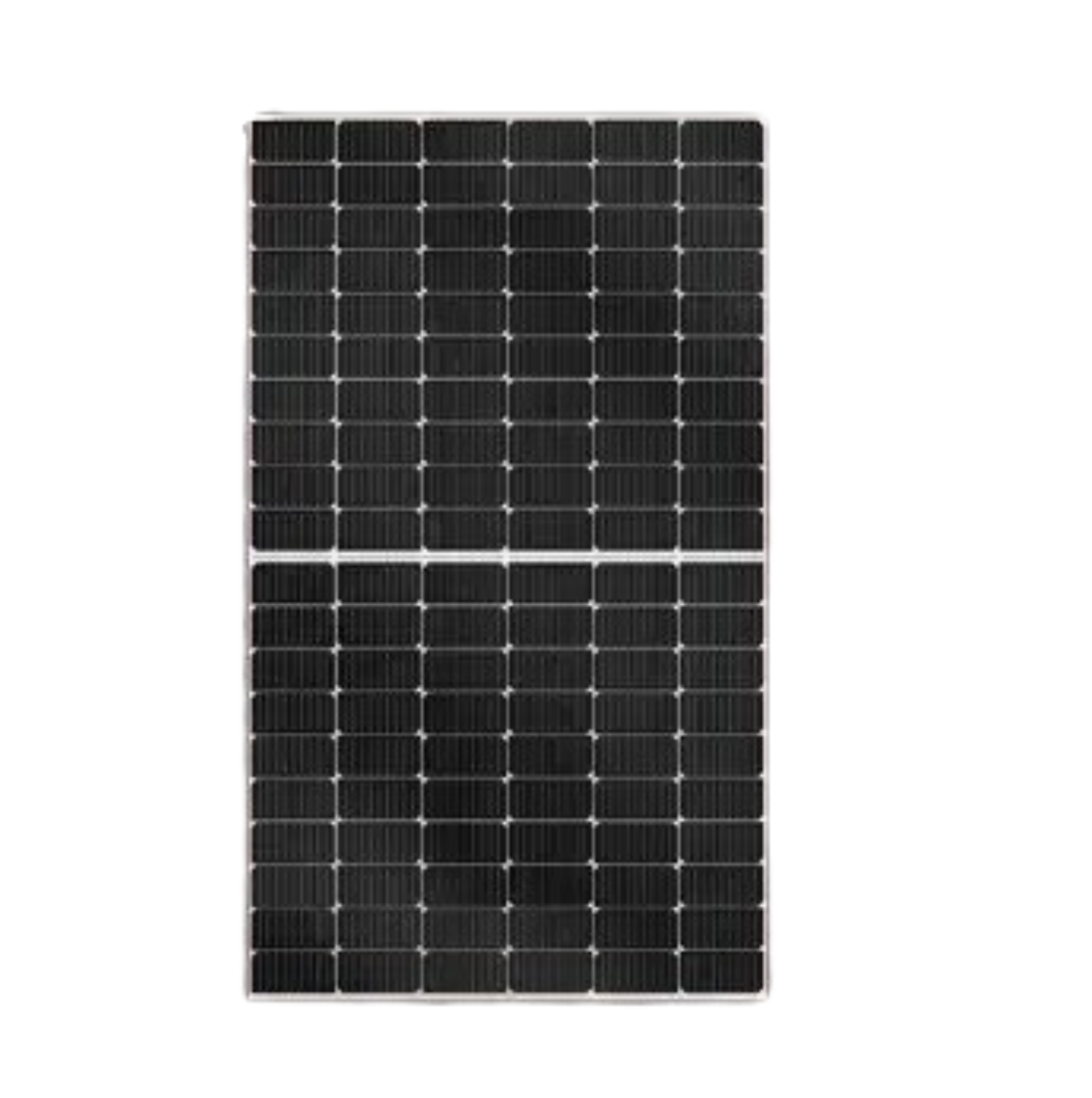 Seraphim N-TOPCon 440W Solar Panels | High-Efficiency Power